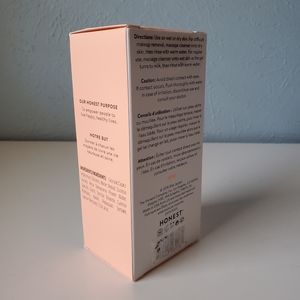 The Honest Company | Skincare | New Honest Beauty Magic Geltomilk ...